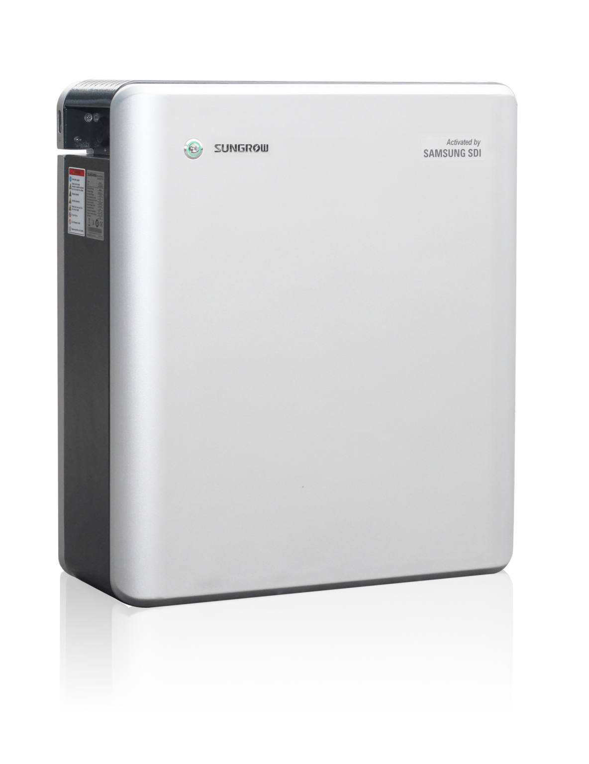 Simply Solar | Your One Stop Solar Shop | QLD's Best Solar Packages